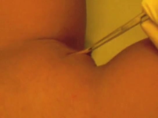 I Had Already Had My Nipples Pierced And It Was Such A Turn Xxx Femefun